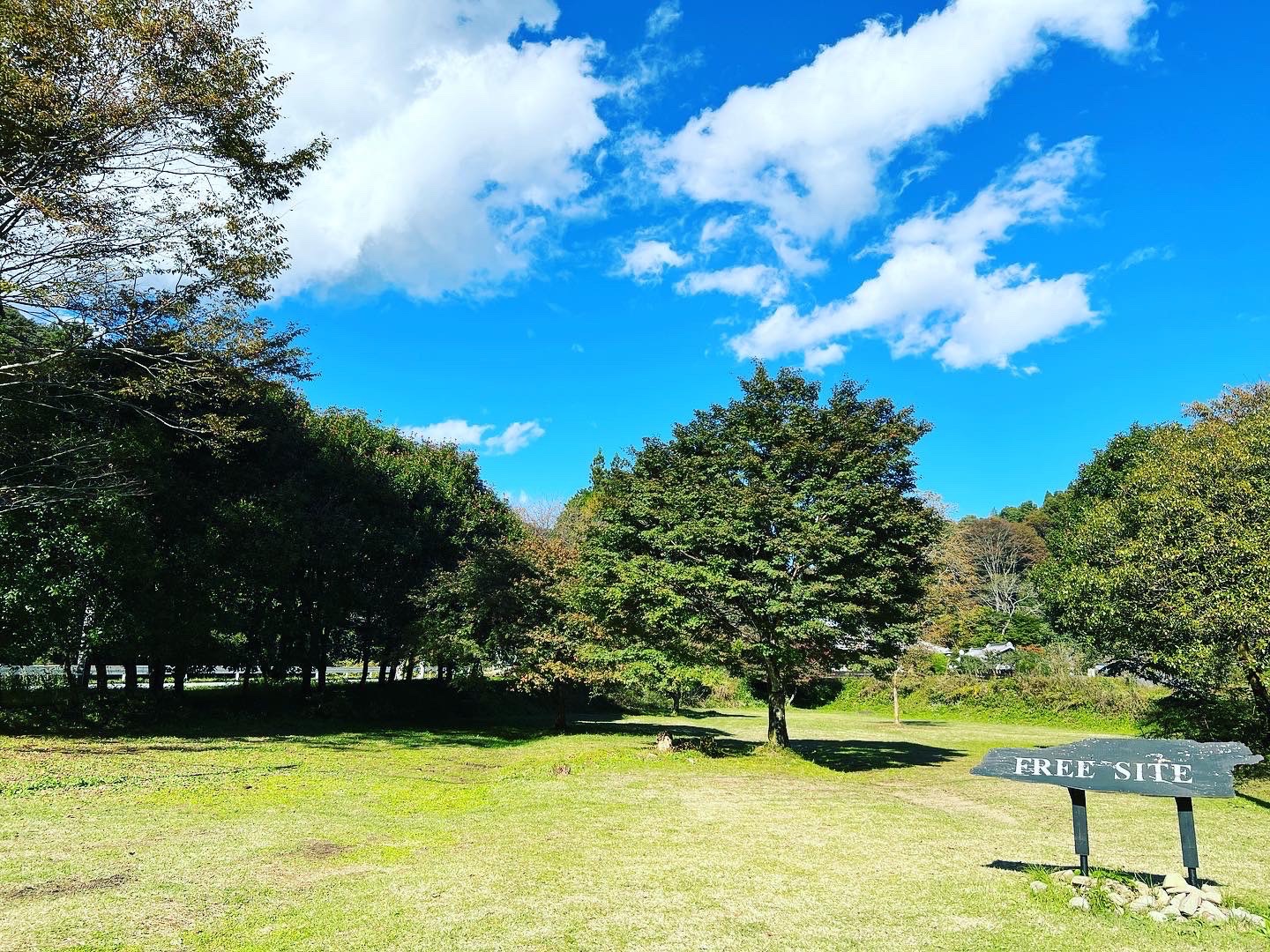 Nikko Sauna and old house - TERA RESOLA NIKKO